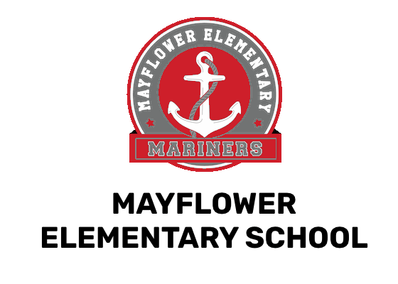 Playground Rules – About Us – Mayflower Elementary School